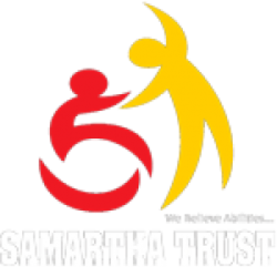 Samartha Trust – We Believe In Abilities